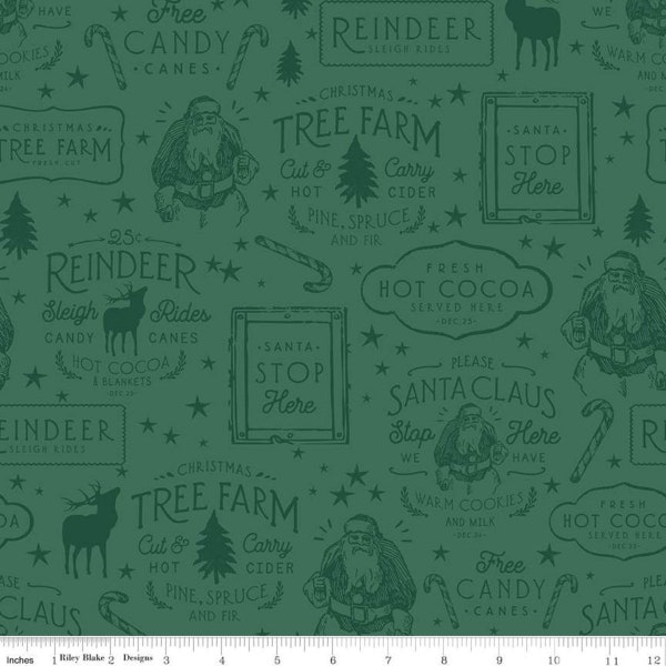 Old Fashioned Santa - Etsy