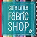 Construction Crew Quilt PATTERN P181 - Lisa Muilenburg - Riley Blake ...