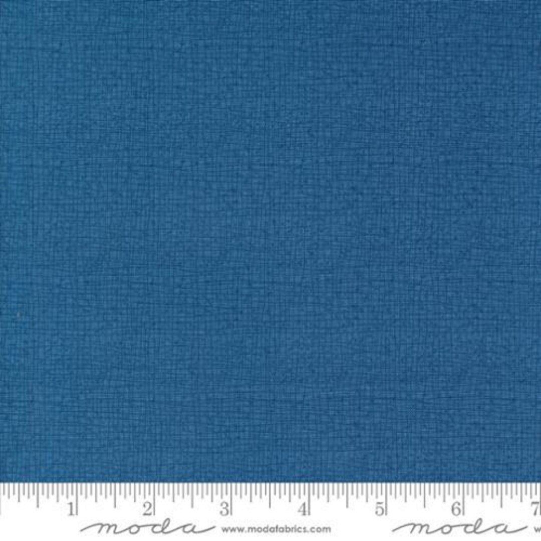 Serena Shores Thatched 48626 Coastal - Moda Fabrics - Textured Lines ...