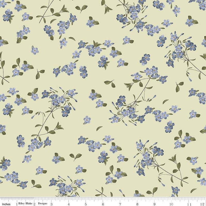 Springtime - Etsy