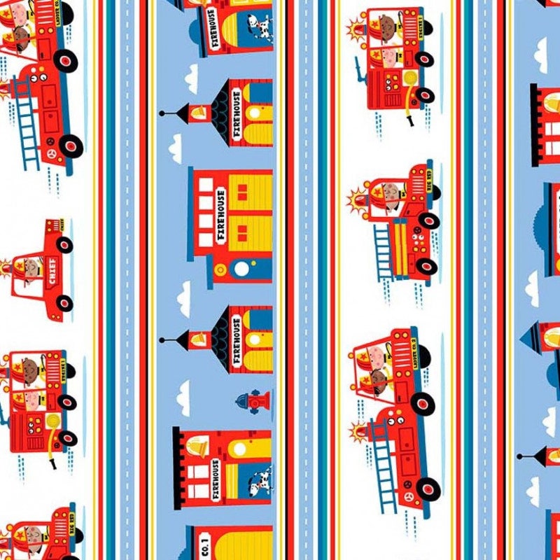 Hats and Ladders - Etsy