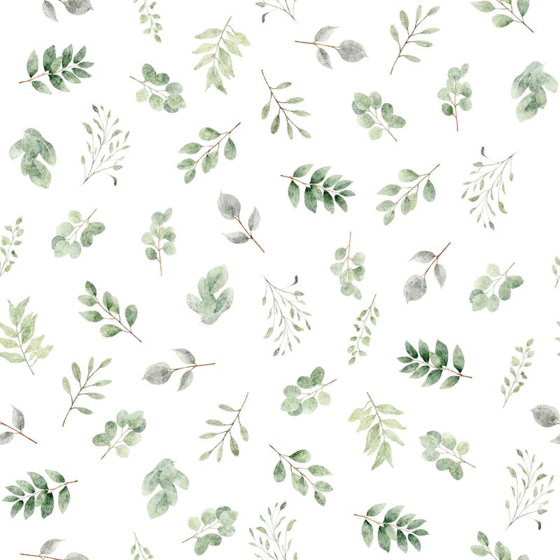 Hunny Fabrics - Etsy