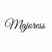 Majoress - Etsy