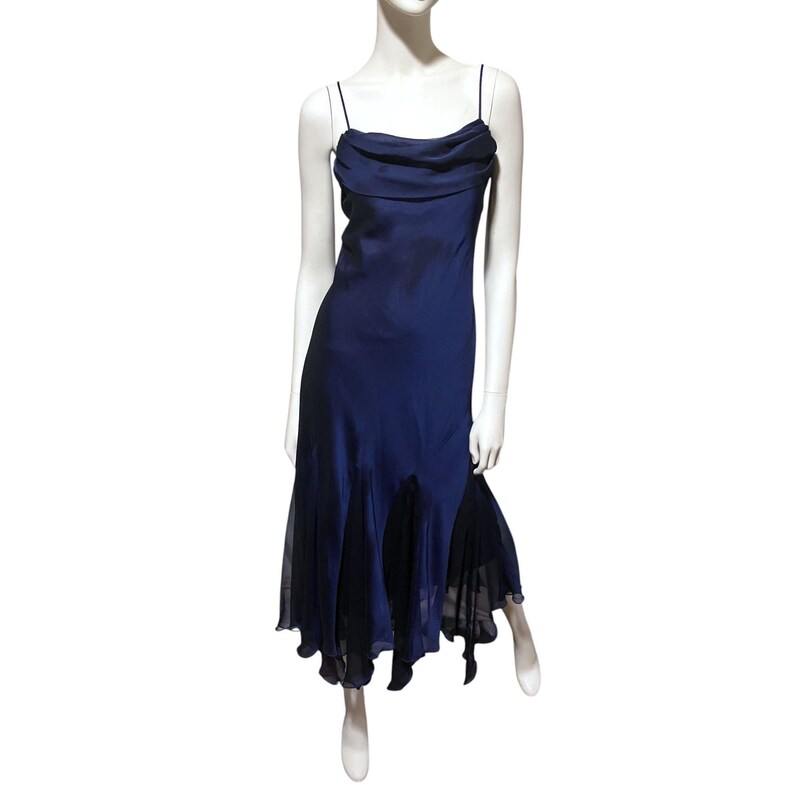 Grunge Prom Dress - Etsy