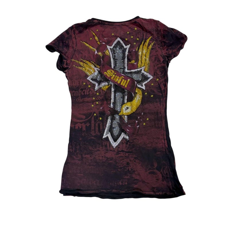 Vintage Men Vamp - Etsy