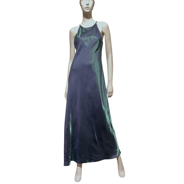 Y2k Hoco Dresses - Etsy