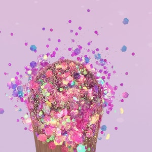 Pretty & Magical Pin Black Girl Magic This is Why You're Magic - Etsy