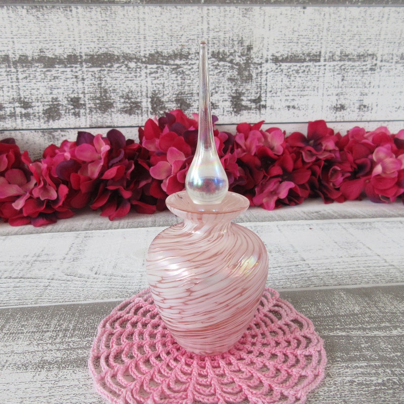 Tear Drop Bottle - Etsy