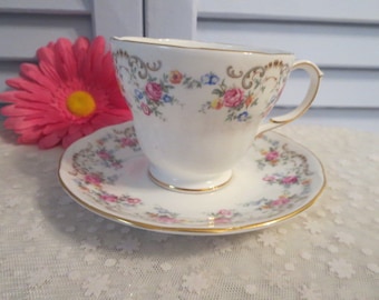 Springfield China | Etsy