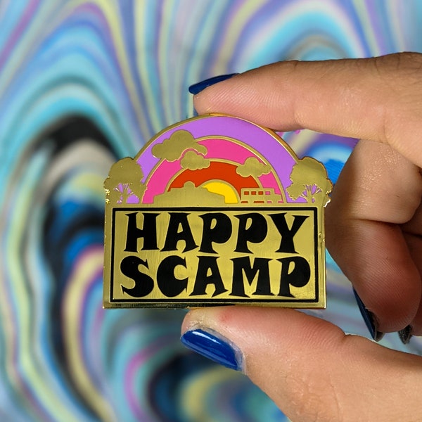 Festival Hat Pins - Etsy