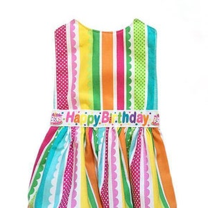 PDF Party Dress Pattern, Digital Pattern, Paper Doll Blanket Clothing ...