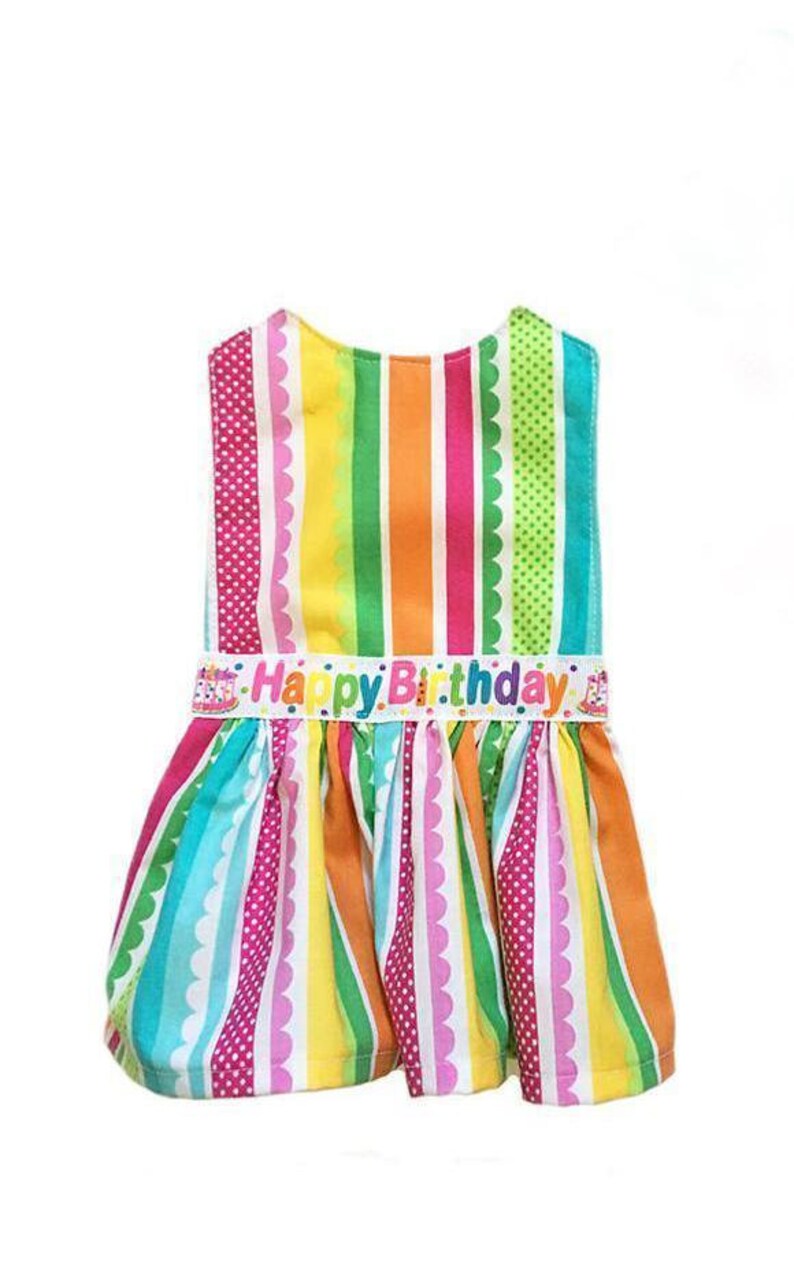 PDF Party Dress Pattern, Digital Pattern, Paper Doll Blanket Clothing ...