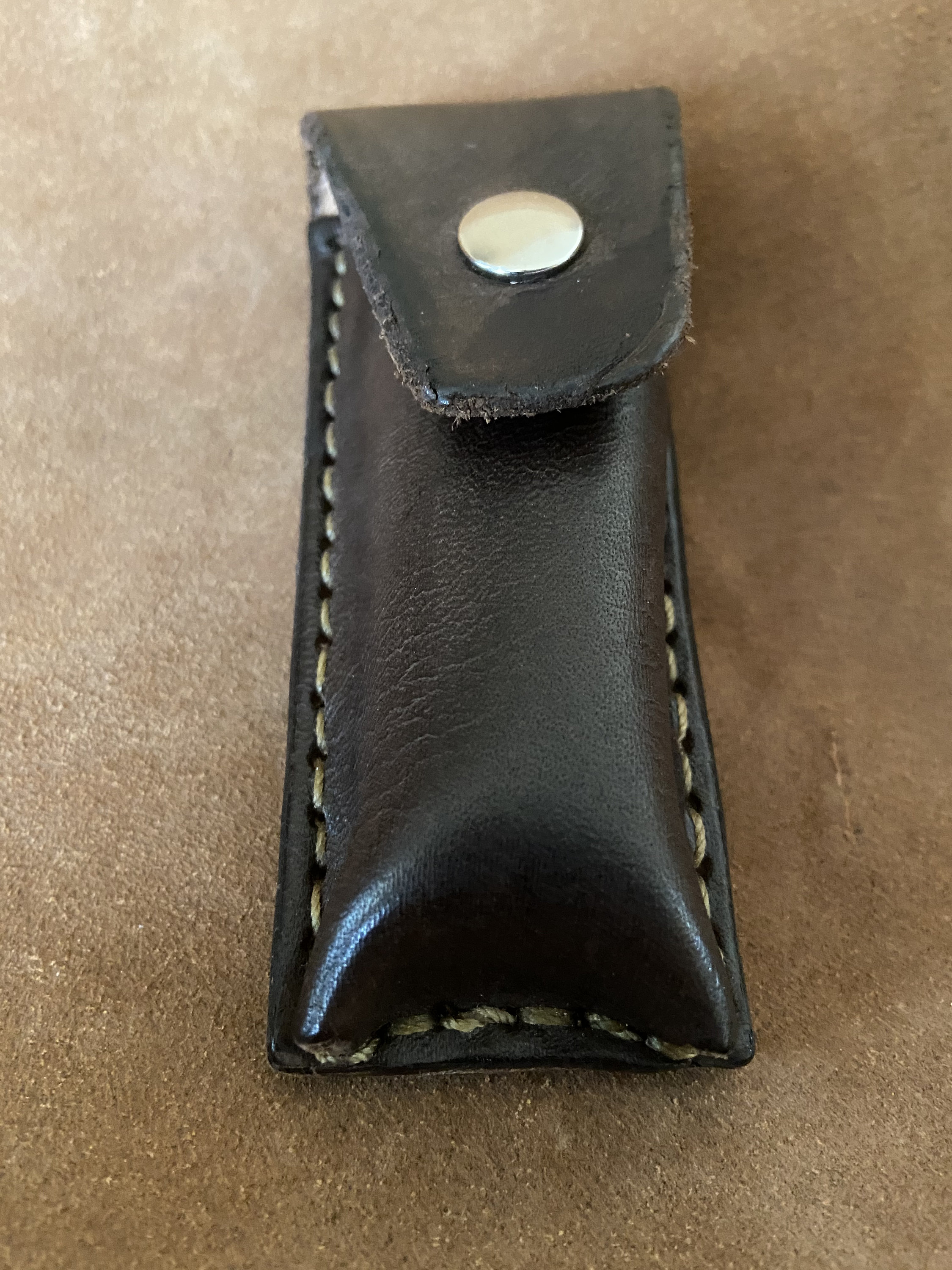 Multi Tool Sheath - Etsy