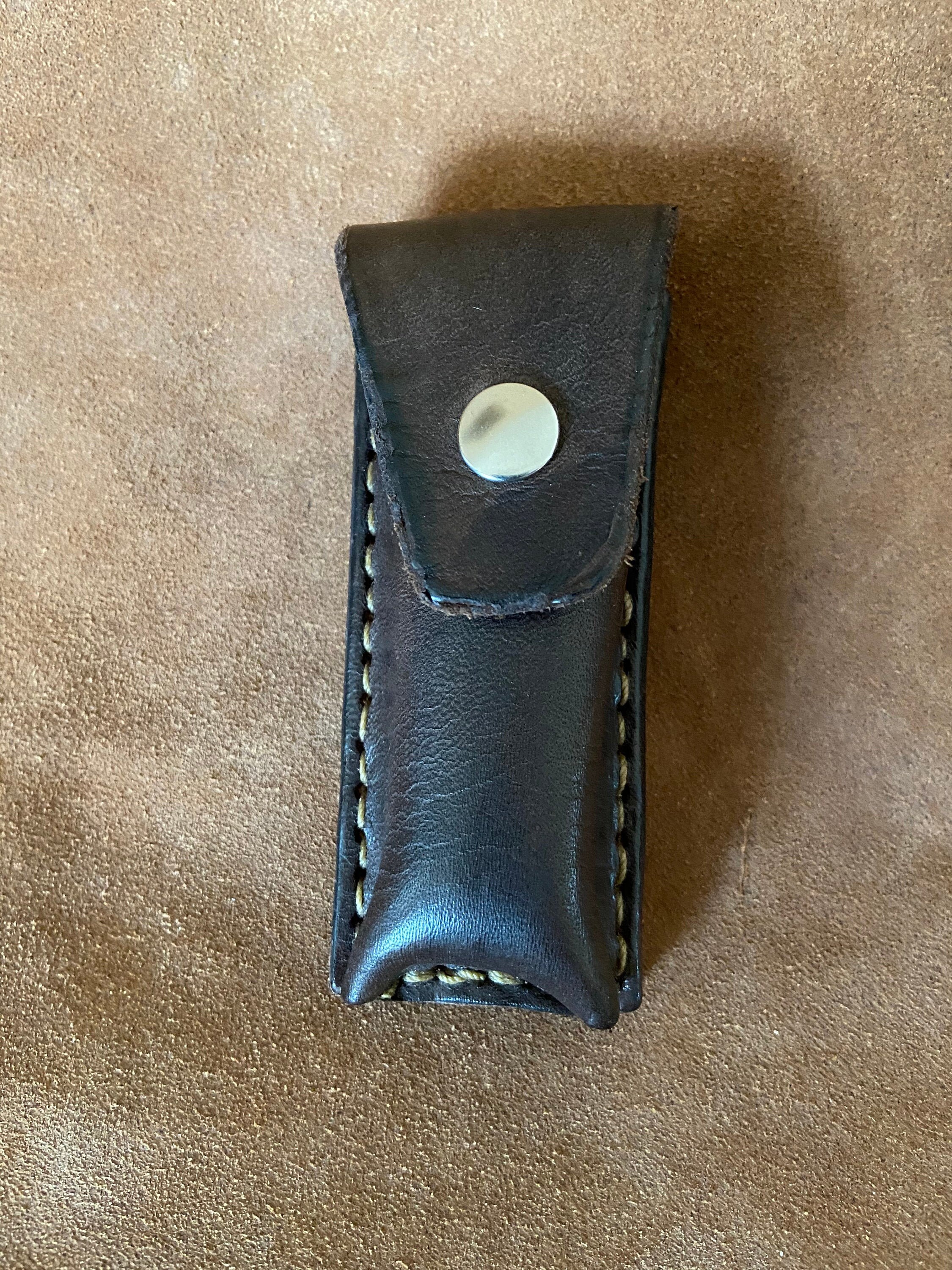 Multi Tool Sheath - Etsy