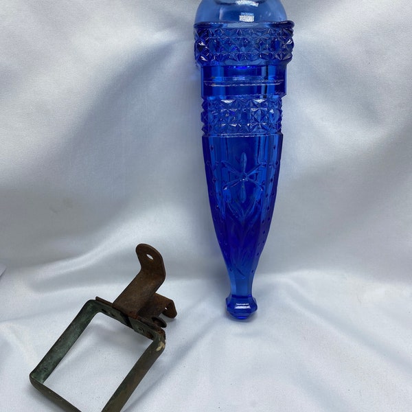 Antique T Bracket - Etsy