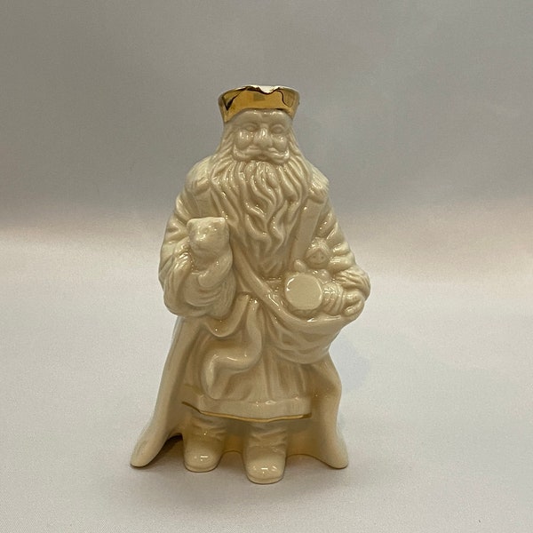 Russian Father Frost - Etsy