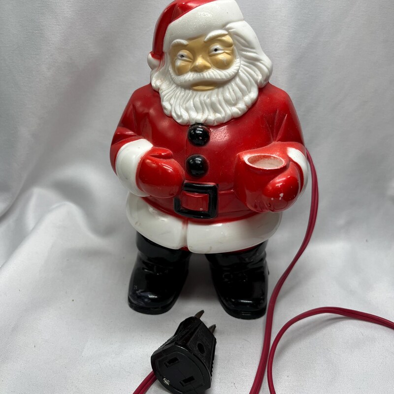 1950s Santa Claus - Etsy