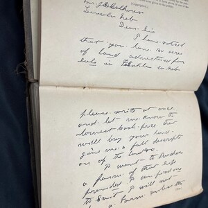 The James and Younger Brothers 1882 Book. - Etsy