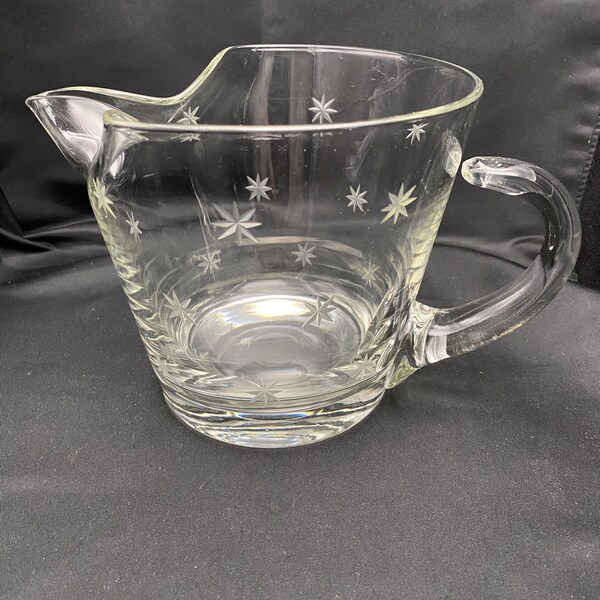 Pitcher - Etsy