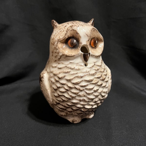 Owl String Art - Etsy