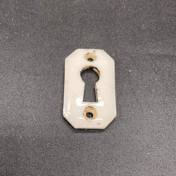 Keyhole Covers - Etsy