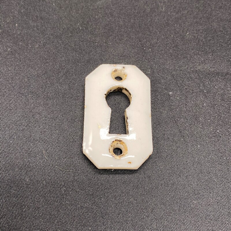 Keyhole Covers - Etsy