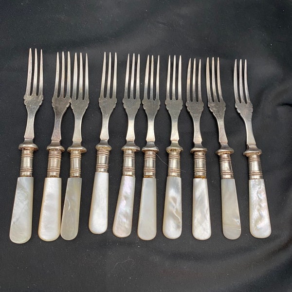 Epns Made in England - Etsy