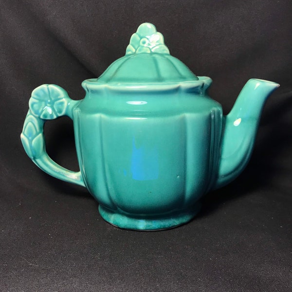 Tea Pots Vintage - Etsy