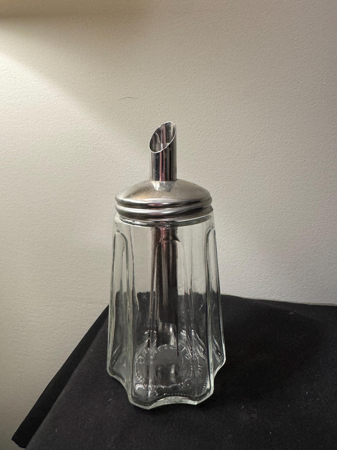Vintage Sugar Dispenser Stoha Germany - Etsy