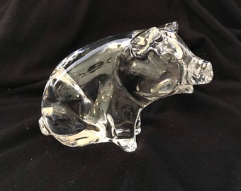 Princess House Pets - Etsy