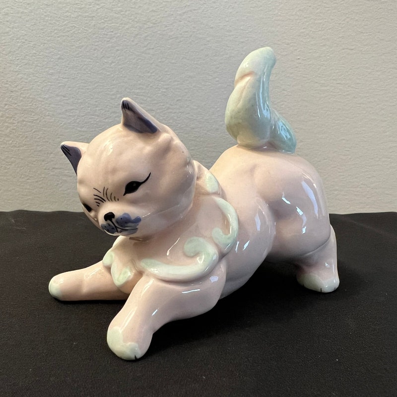 Kay Finch Ceramics - Etsy