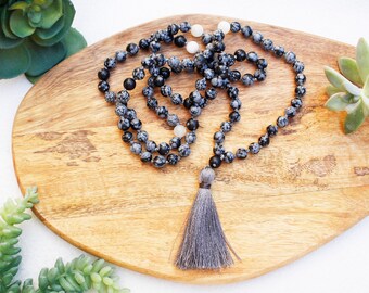 Etsy :: Your place to buy and sell all things handmade