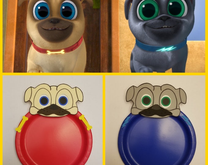 This item is unavailable | Etsy