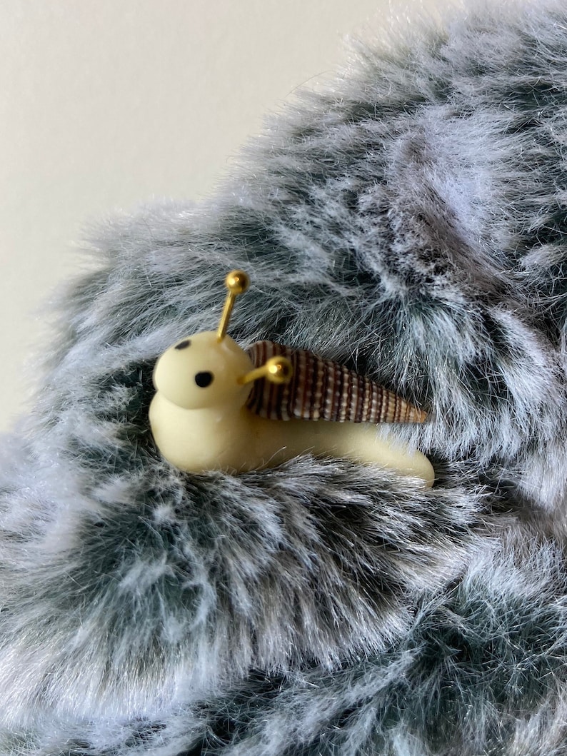 Musical Gnome With Cello and Bow. Table, Music Books, Snail. - Etsy