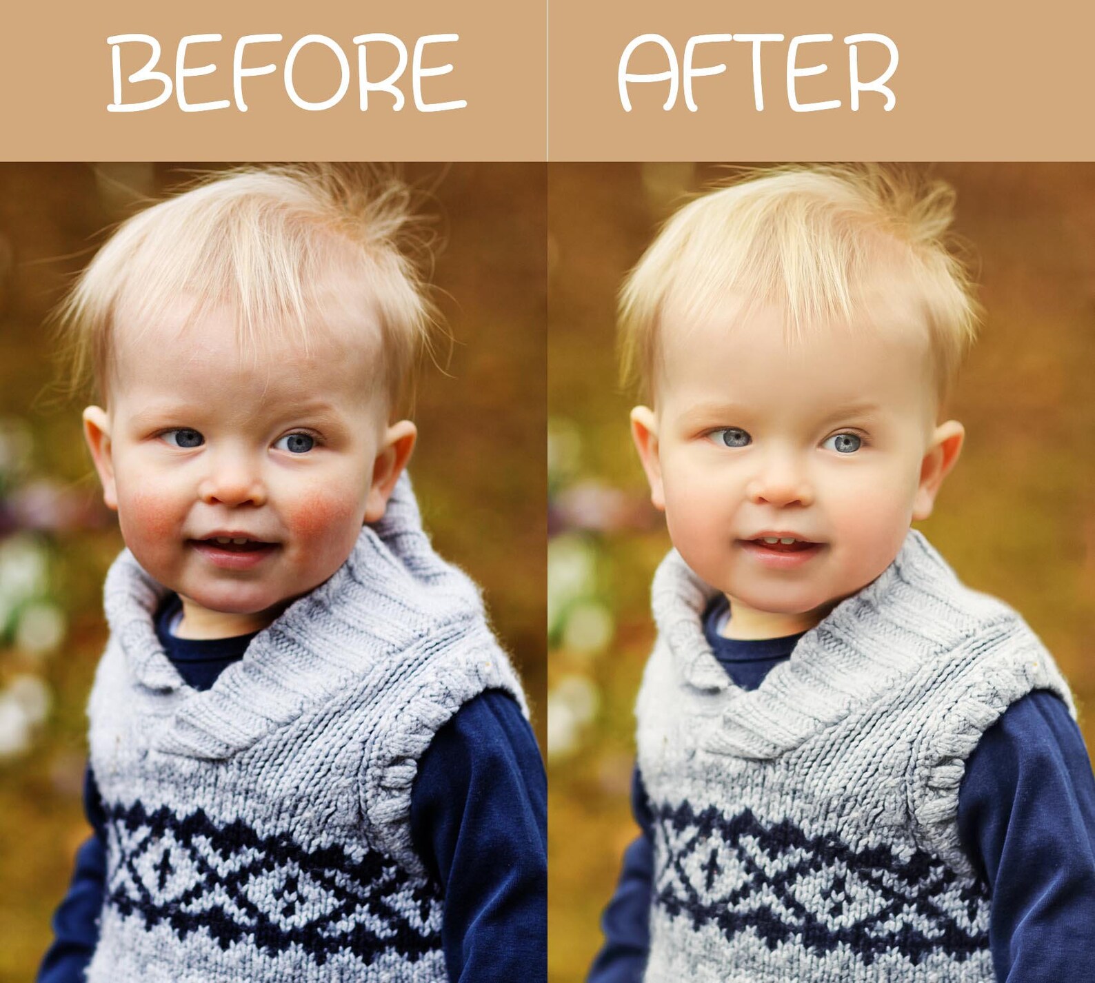 Newborn and Kids Retouching Baby Photo Editing Retouch - Etsy