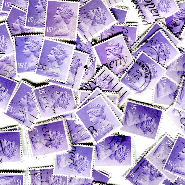 Light Violet Color - Etsy