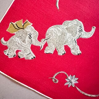 TheLaceEmporium - Etsy