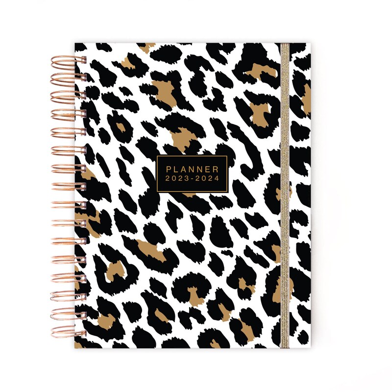 Paperchase Diary 2026 - Etsy UK