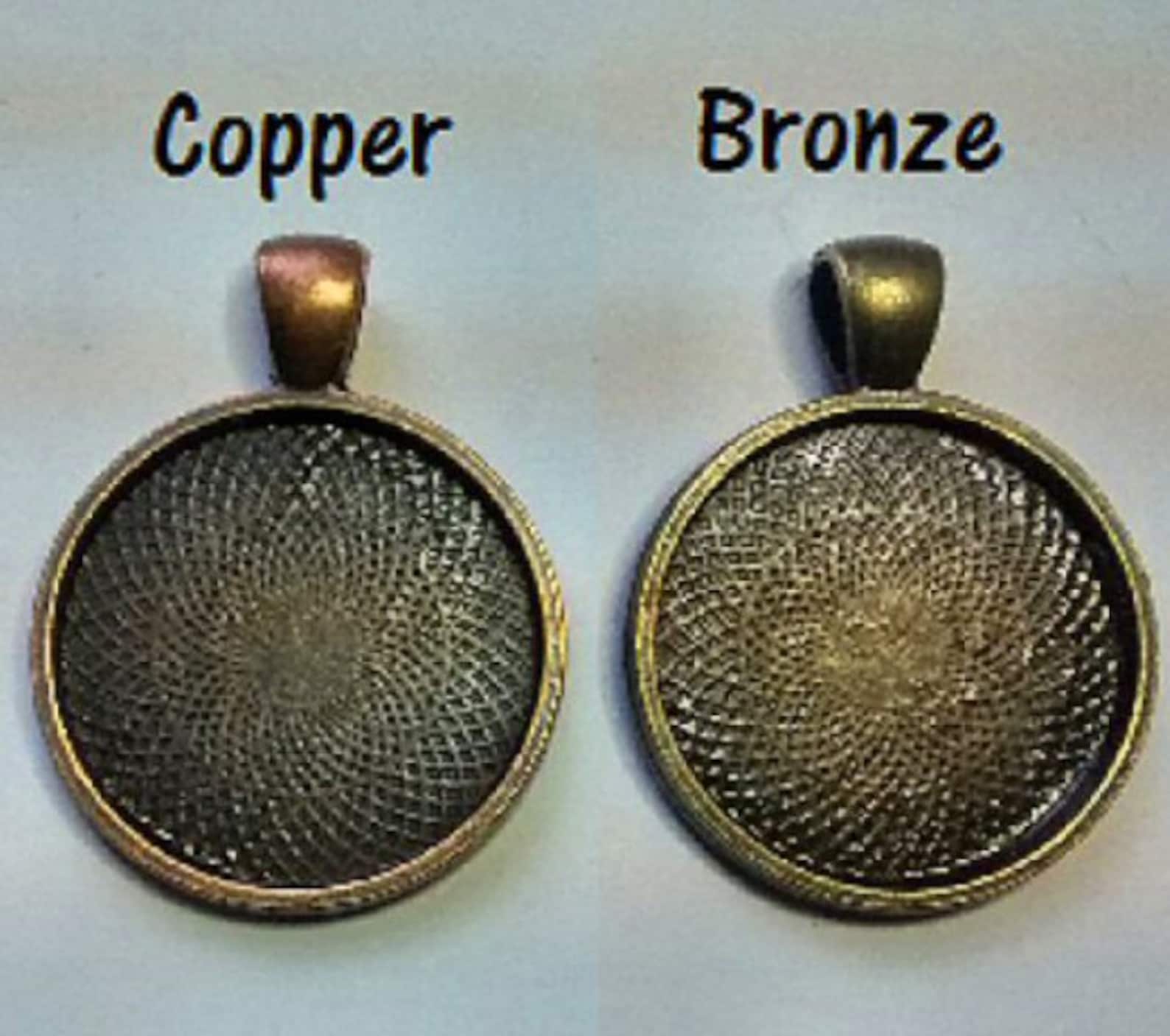 Jesus Necklace Jesus Pendant Christian Necklace Religious - Etsy