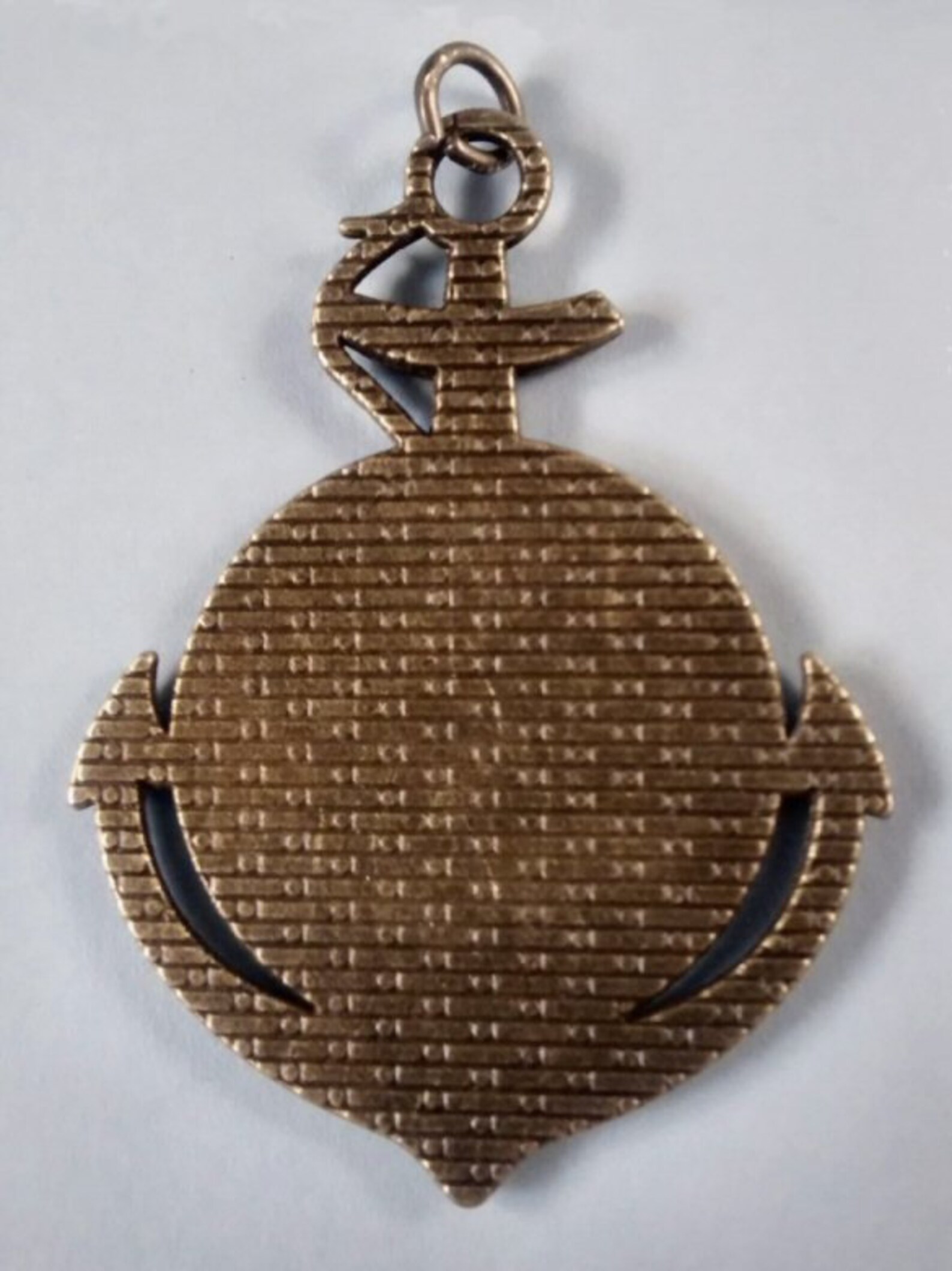 Nautical Necklace, Pirate Ship Necklace, Ship Necklace, Nautical ...