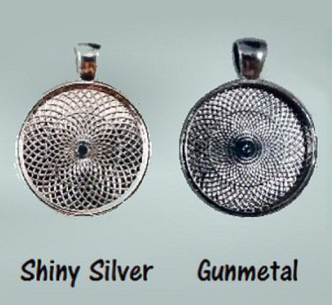 Hecate Hecate Pentagram Protective Symbol Hecate Coin | Etsy