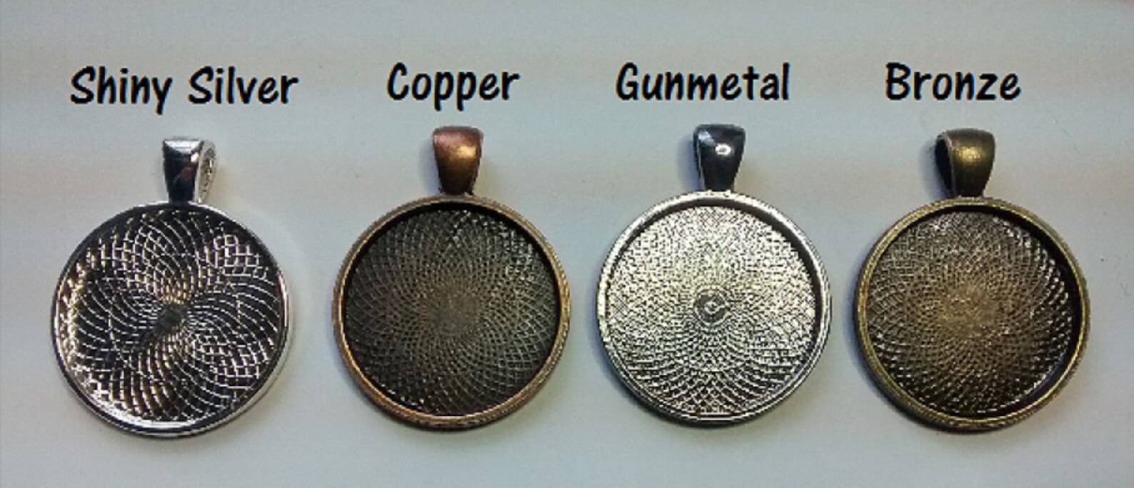 Quija Board, Quija Pendant, Quija,necklace, Quija Jewelry, Oracle ...