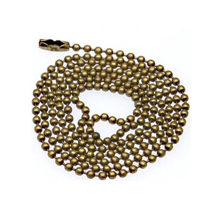 Greek God Ares, Greek God of War,greek God of Courage, Olympian God ...