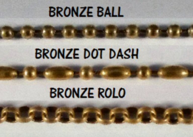 Isis and Osiris Ancient Egyptian Pendant King and Queen of | Etsy