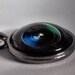 Vintage Camera Lens Pendant, Camera Lens Necklace, Camera Lens Jewelry ...