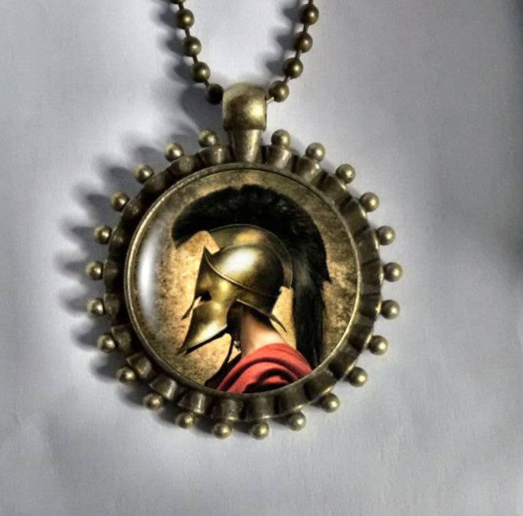 Greek God Ares, Greek God of War,greek God of Courage, Olympian God ...