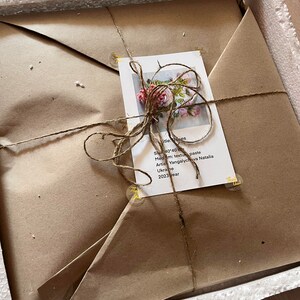 Peony 3d Painting Sculpture Painting Ranunculus Plaster Panno Impasto ...