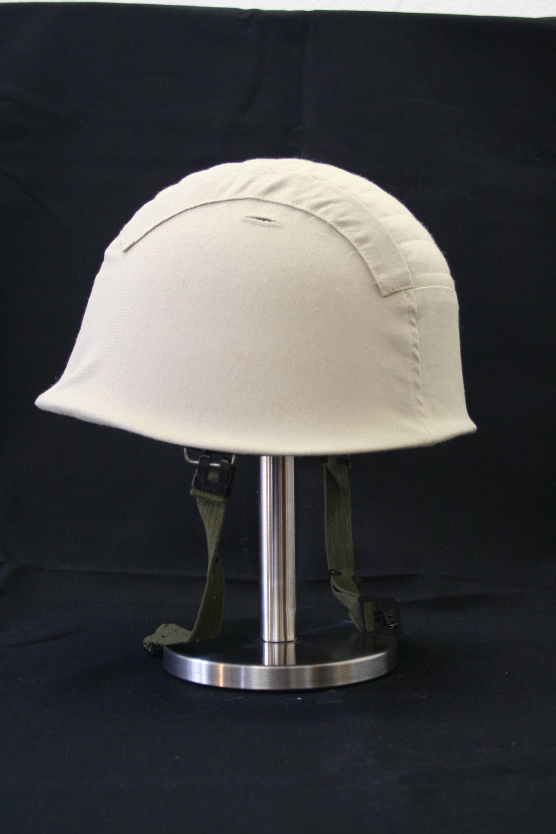 Star Wars ROGUE ONE Rebell Helmet Cover Scarif Empire | Etsy