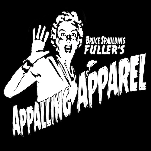 BruceSpauldingFuller - Etsy