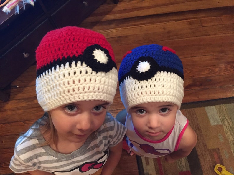 Pokémon Shuckle Shell Hat - Etsy